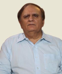 Our People - ChildLife Foundation