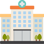 ChildLife's Story - ChildLife Foundation
