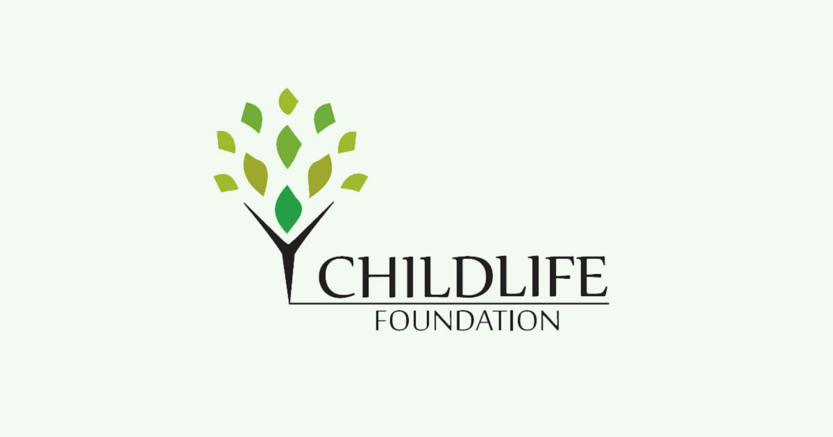 ChildLife's Telemedicine Satellite Centers - ChildLife Foundation
